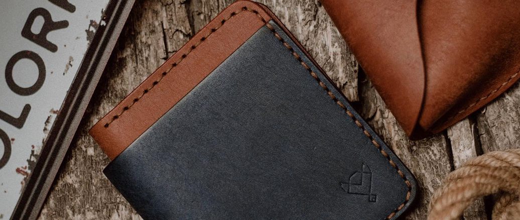 Red Fox Goods - Handemade in Macedonia!